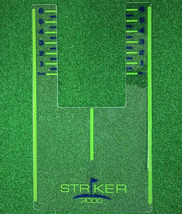 Products – Page – Bender Golf Products